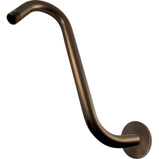 PROFLO 10" Shower Arm and Flange Only - Bed Bath & Beyond - 35096651