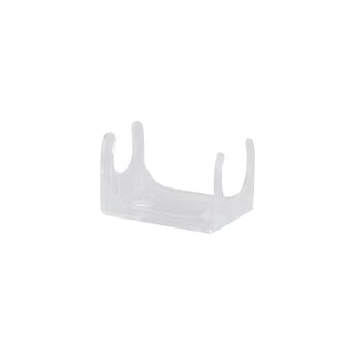 Combo C Clips for C7 and C9 Transparent Christmas Socket Light Hangers ...
