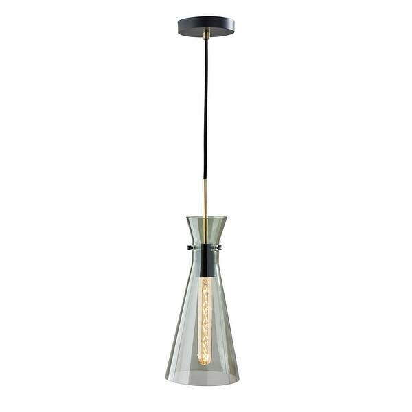 Walker Pendant - Bed Bath & Beyond - 37731598