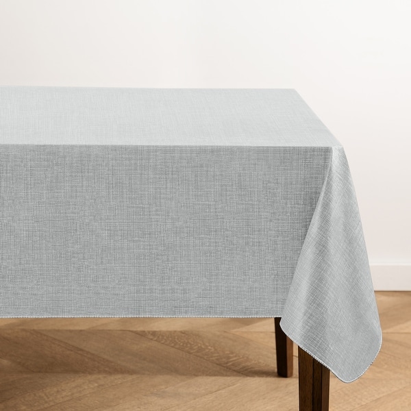 tablecloth texture