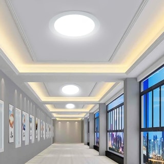 small led lights for ceiling