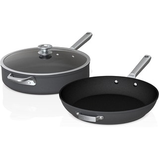 Ninja Foodi 3-Piece Cookware Set - Bed Bath & Beyond - 36091585