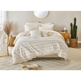 Splendid Elliot 3 Piece Comforter Set - Bed Bath & Beyond - 37492206