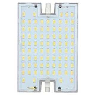 Westinghouse Lighting 3318800 Double - Ended LED Light Bulb - Bed Bath ...