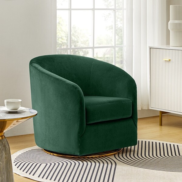 Green chairs for sale store