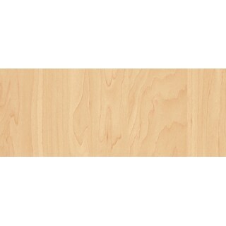 Brewster TFAB11172 Fablon 78 3/4" Long Vinyl Adhesive Film - Set of Two ...