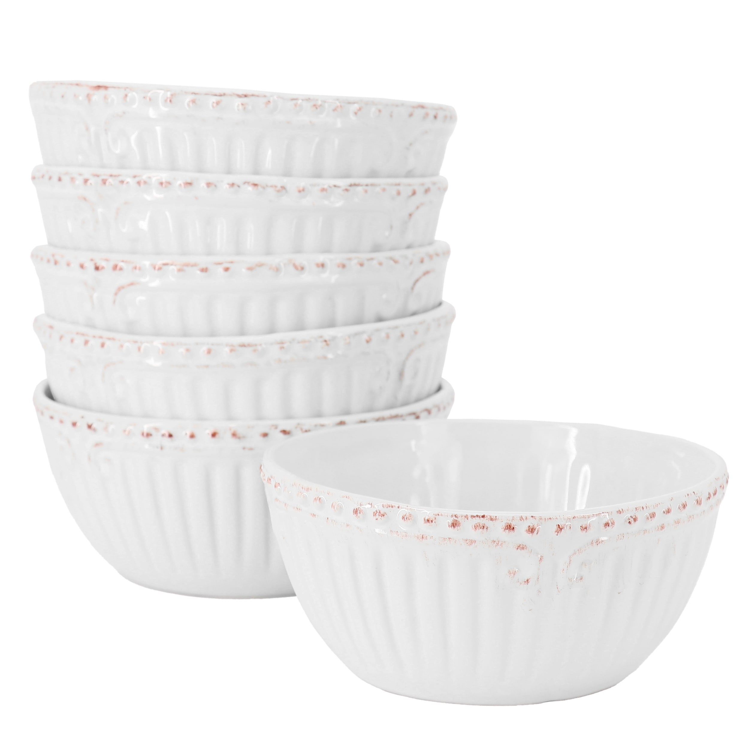 Dining Bowls - Bed Bath & Beyond