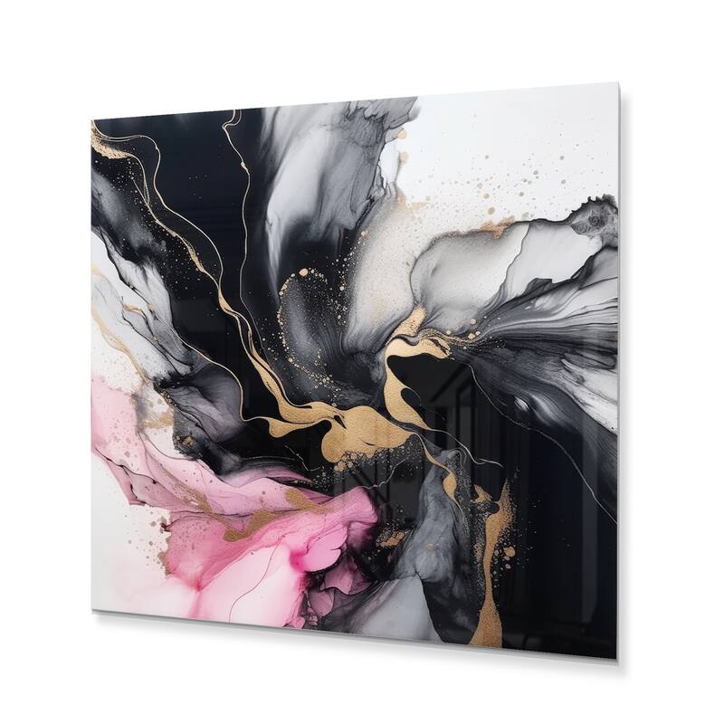 Designart 
