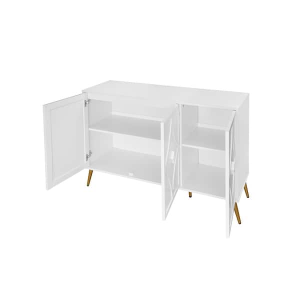 diamond computer room 3