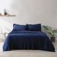 Brielle Home TENCEL Modal Beech Tree Fiber Sheet Set - On Sale ...