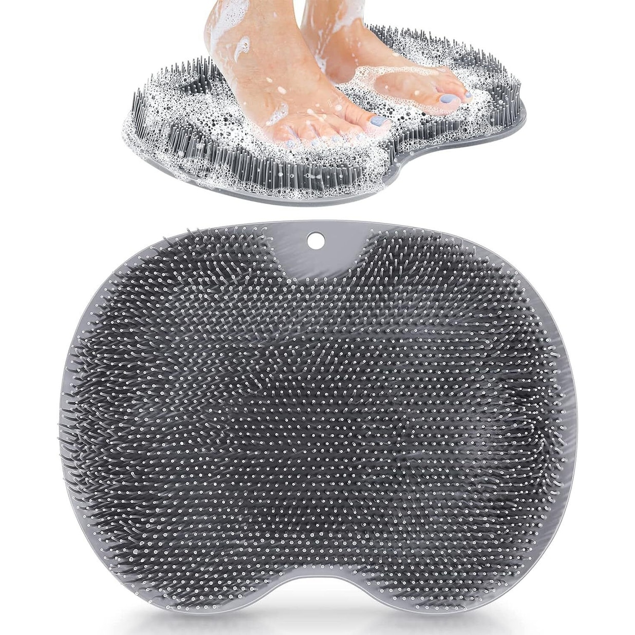 Bathroom Accessory Sets - Bed Bath & Beyond