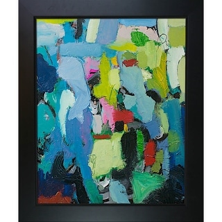 ArtistBe by overstockArt Moultrie - Bed Bath & Beyond - 31567322