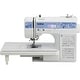 Brother CS7205 Computerized Sewing Machine - Bed Bath & Beyond - 40397817