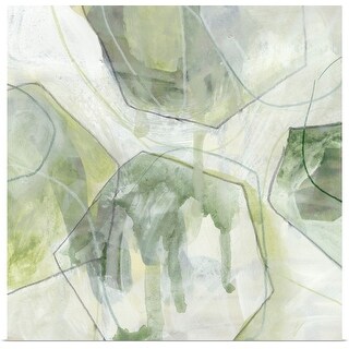 "Terra Forma I" Poster Print - Bed Bath & Beyond - 30226034
