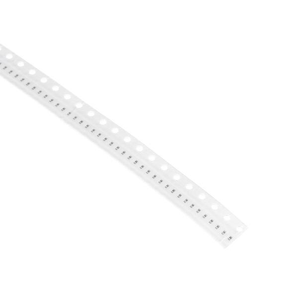 100Pcs 0402 Chip Inductor 3.9nH Tolerance Surface Mount Device - White ...