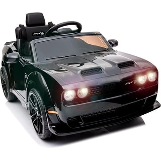 Kids Electric Car - Bed Bath & Beyond - 42318588