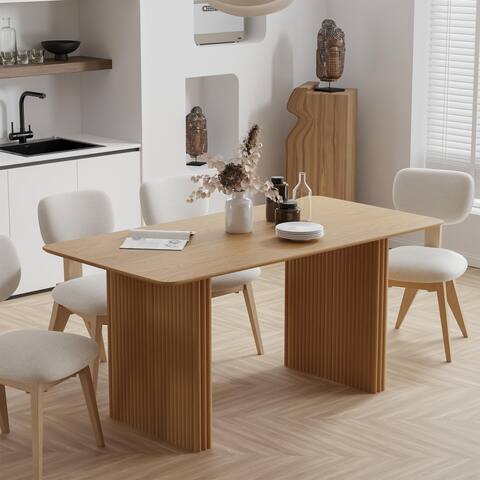 Dining Tables - Bed Bath & Beyond