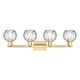 Innovations Lighting Endless Possibilities Arcadia - Athens Water Glass ...