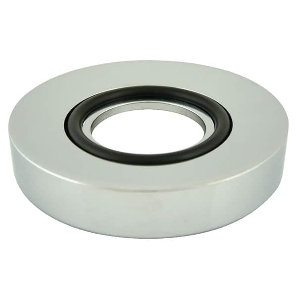 Kingston Brass Fauceture Vessel Sink Mounting Ring - Bed Bath & Beyond ...