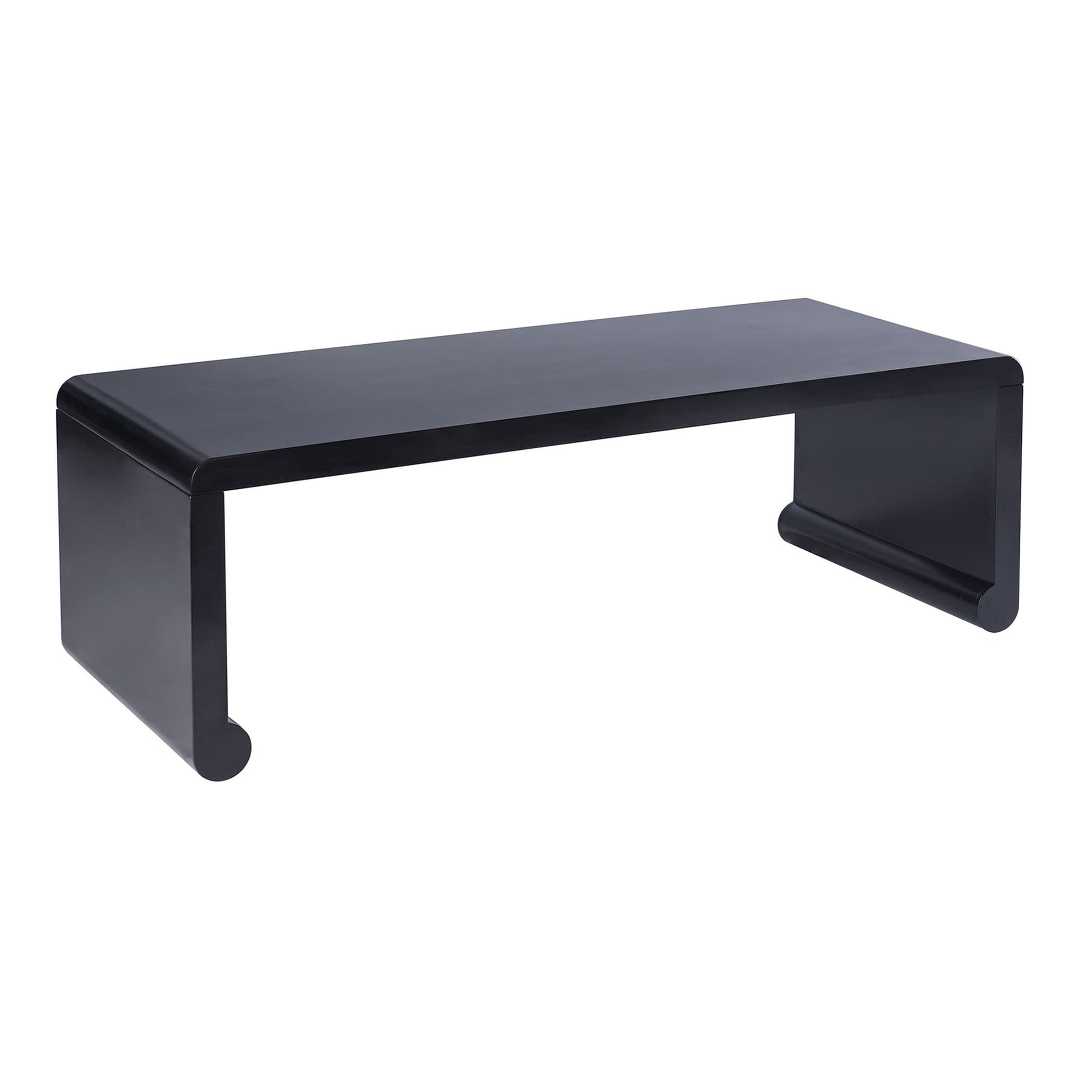 Red Coffee Tables - Bed Bath & Beyond