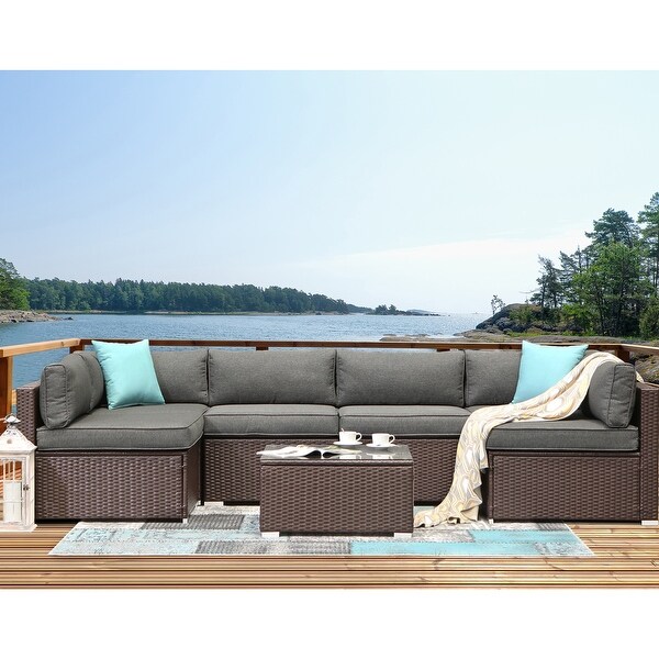 Bed bath and beyond outdoor furniture clearance store