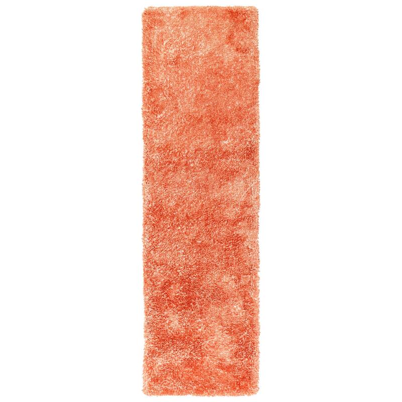 It's So Fabulous Collection - Overstock - 18053760