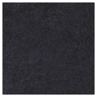 24"x24" Seamless Photography Background, Non-Reflection Backdrop - Bed ...