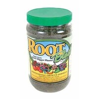 Rootblast RB60112 Growth Formula Plant Food 2.5 lbs. - Bed Bath ...