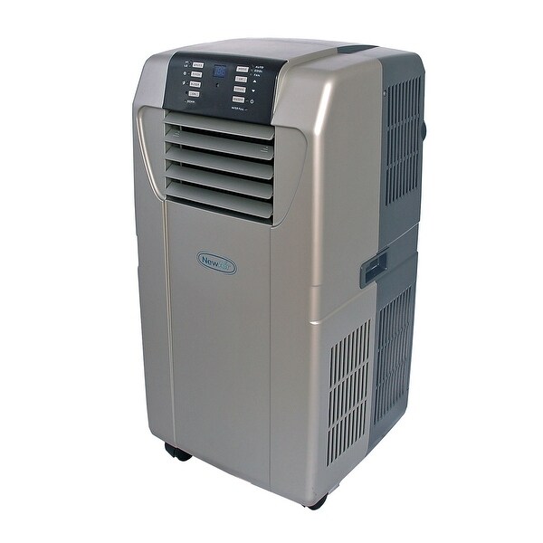 Newair air conditioner store