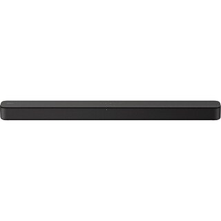 Sony 2.0ch Soundbar with Integrated Tweeter - Refurbished - Bed Bath ...