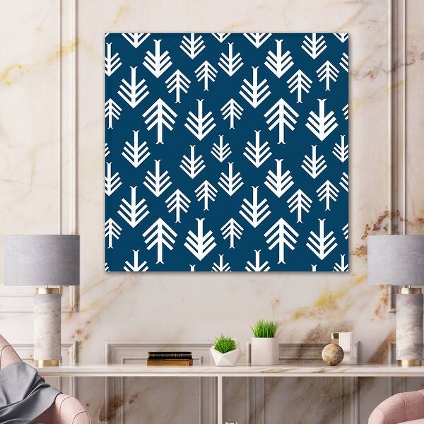 indian inspired artwork