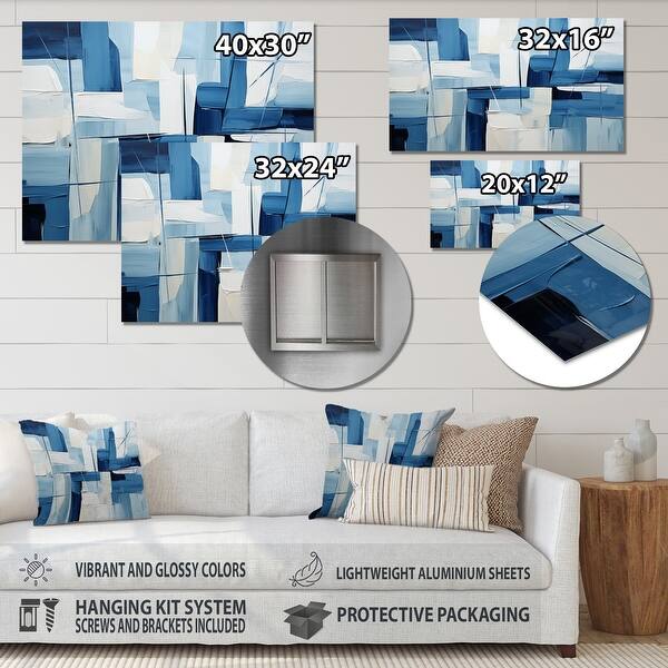 geometry working wall