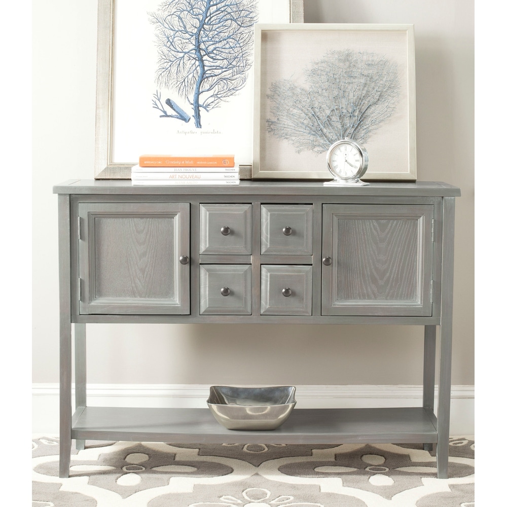 Grey Buffets and Sideboards - Bed Bath & Beyond