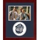 Georgetown University Spirit Photo Frame (Horizontal - Bed Bath ...