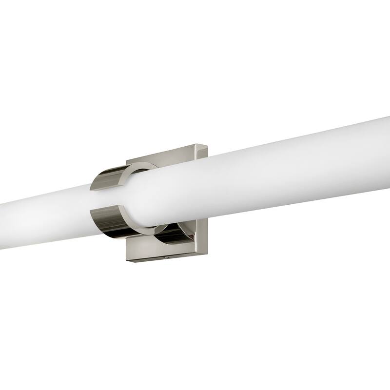 Hinkley Aiden Bathroom Vanity Light - Bed Bath & Beyond - 37050784