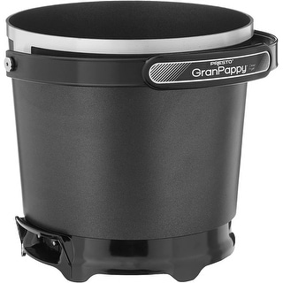 Grand Pappy Deep Fryer - Bed Bath & Beyond - 4489245