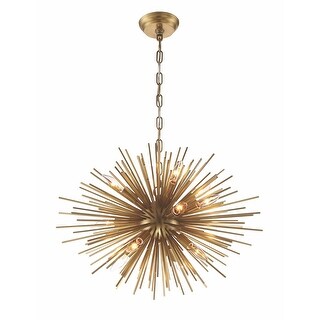 Burst - Bed Bath & Beyond - 21687069