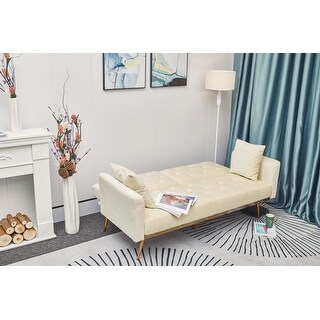 Variable bed sofa living room folding sofa - Bed Bath & Beyond - 36664145