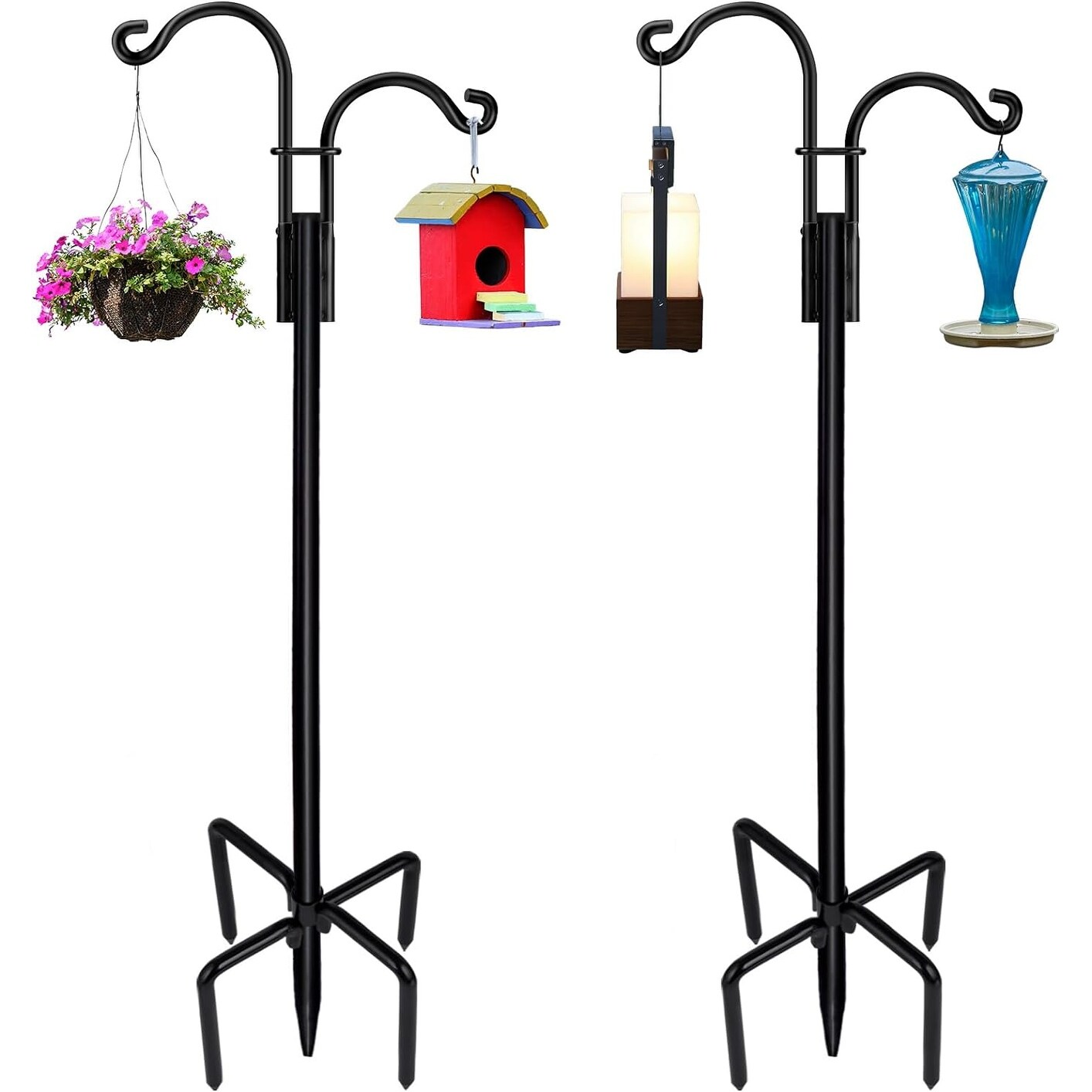 Yard Stakes - Bed Bath & Beyond