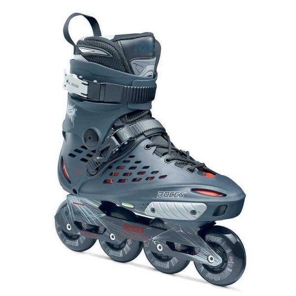 inline skates roces