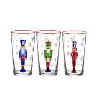 Bed Bath And Beyond Drinking Glasses
