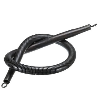 27.1mm OD B Type Spring Tube Bender 1300mm Long for 32mm 1" Pipe ...