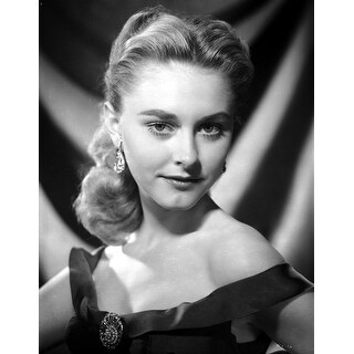 A portrait of Eleanor Todd Photo Print - Bed Bath & Beyond - 25466279