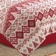 Kristoff Mini Set - Bed Bath & Beyond - 36556700