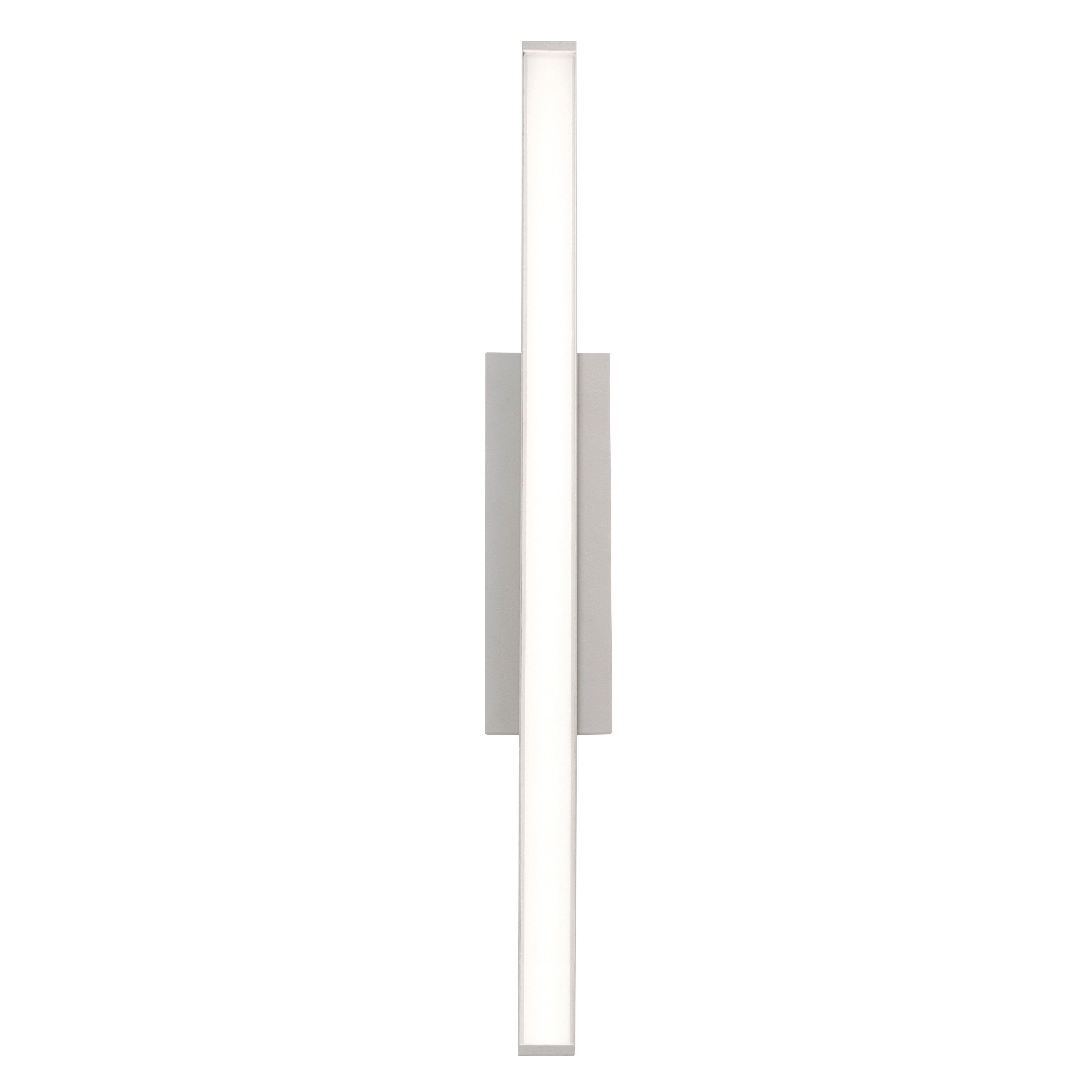 AFX Outdoor Wall Sconces - Bed Bath & Beyond
