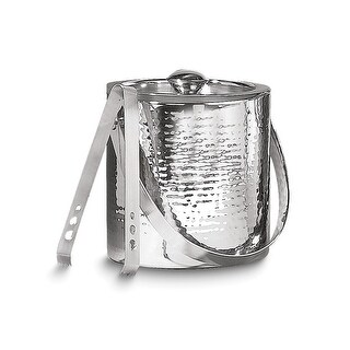 Bed Bath And Beyond Ice Bucket