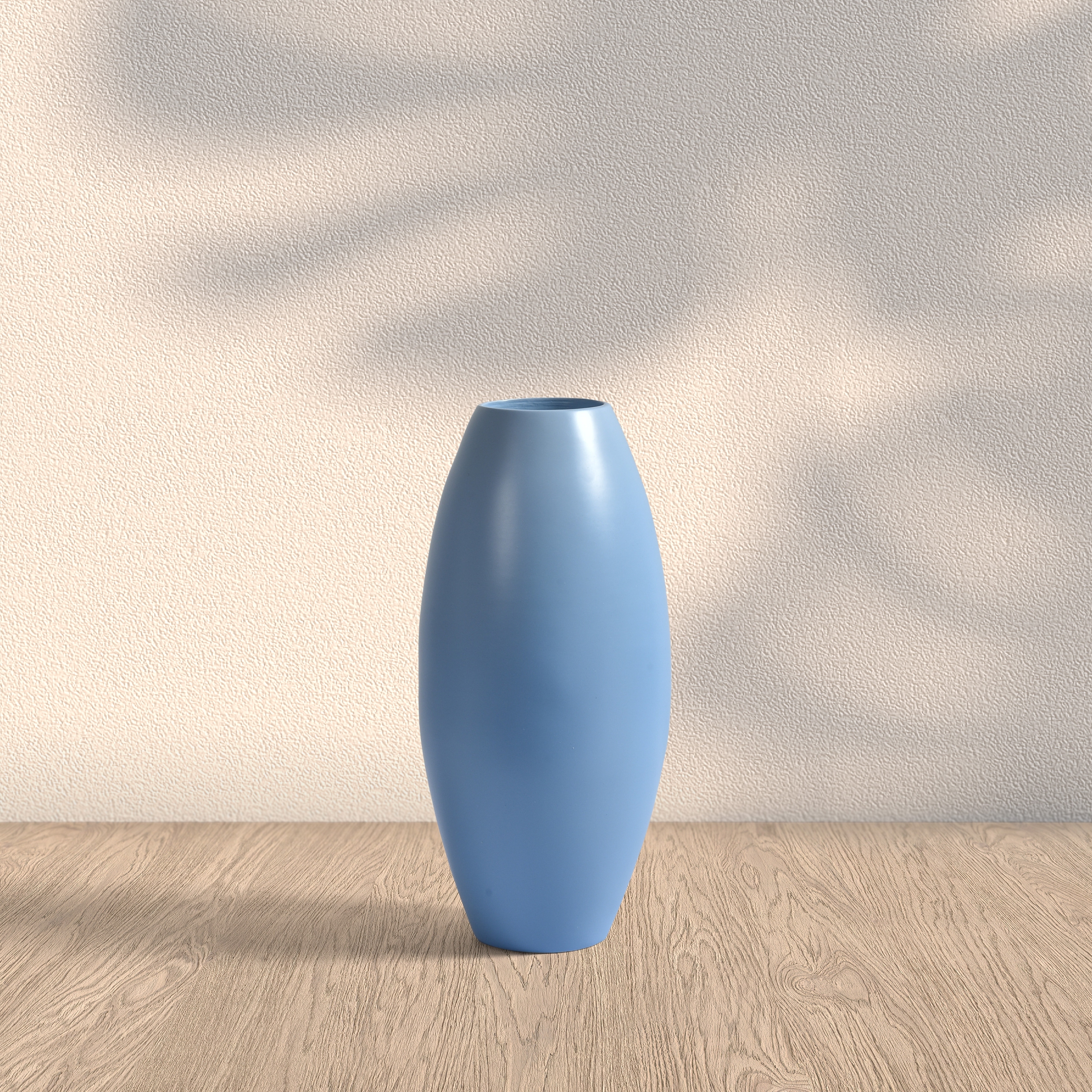 Vases - Bed Bath & Beyond