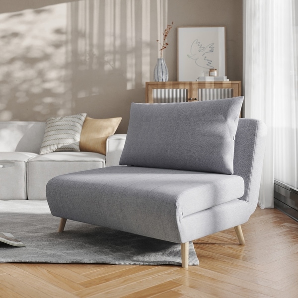 Hideaway bed chair store
