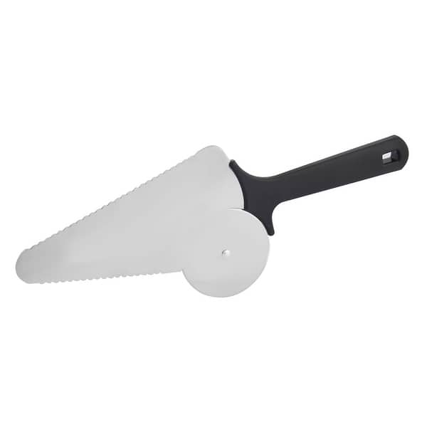 pie slicer