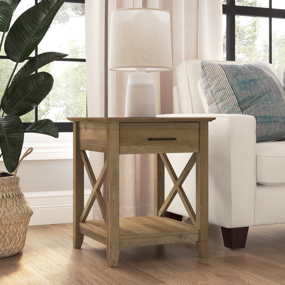 Brown Living Room Tables - Bed Bath & Beyond